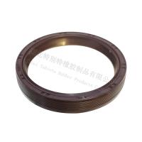 China TC53x63x10 Shaft Grease Oil Seal For JAC / Fonton / Dongfeng 145 for sale