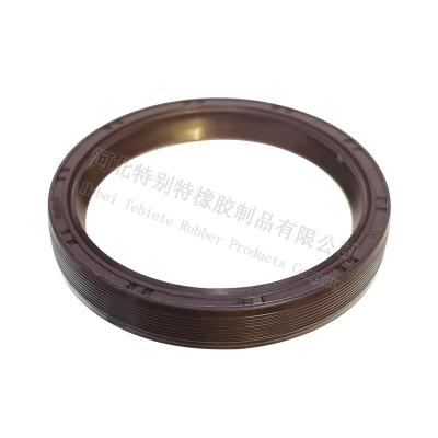 China TC53x63x10 Shaft Grease Oil Seal For JAC / Fonton / Dongfeng 145 for sale