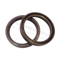 China TC53x63x10 Shaft Grease Oil Seal For JAC / Fonton / Dongfeng 145 for sale