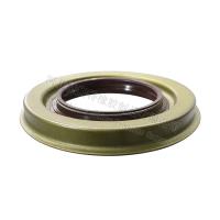 China Chenglong Rear Differential Oil Seal82.5*140*21mm,Resistance High Temperature Corrosion Proof.NBR Material for sale