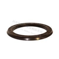China TC 125x160x13mm Rear Wheel Oil Seal For Fuwa Axle NBR for sale