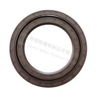 China Dana  Axle rear wheel Oil Seal170X202X15/129.8x165x12, Flexible Lip High Speed NBR Material 170*202*15/129.8*165*12 for sale