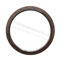 China Wheel Rubber Oil Seal Corrosion Resistance 190*220*16mm Standard IATF16949 for sale