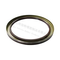 China 0169975647S1/0029974248 Rear Wheel Oil Seal Kits Mercedes Benz 145x175x13/14 for sale