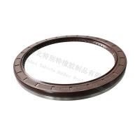China 0169975647S1/0029974248 Rear Wheel Oil Seal Kits Mercedes Benz 145x175x13/14 for sale