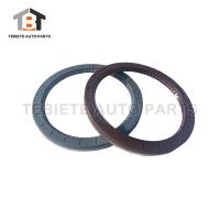 China 0169975647S1/0029974248 Rear Wheel Oil Seal Kits Mercedes Benz 145x175x13/14 for sale