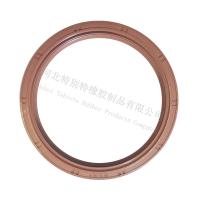 China 95.25*114.25*12 FKM Oil Seal Fast Transmission Secondary Shaft Oil Seal for sale