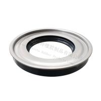 China 83*140*20 NBR Rubber Oil Seal Dongfeng EQ1061 Truck for sale