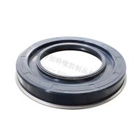 China 83*140*20 NBR Rubber Oil Seal Dongfeng EQ1061 Truck for sale