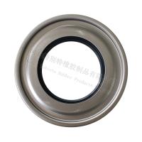 China 83*140*20 NBR Rubber Oil Seal Dongfeng EQ1061 Truck for sale