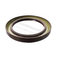 China 95*130*14 Rubber Oil Seal Fit For Dongfeng EQ1061 for sale