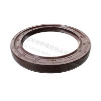 China 95*130*14 Rubber Oil Seal Fit For Dongfeng EQ1061 for sale