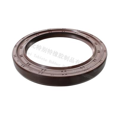 China 95*130*14 Rubber Oil Seal Fit For Dongfeng EQ1061 for sale