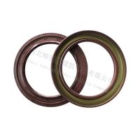 China 95*130*14 Rubber Oil Seal Fit For Dongfeng EQ1061 for sale