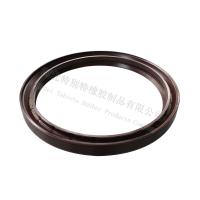 China 165*195*20 Axle Oil Seal Fit For Hongyan KingKan Truck And 457 Axle for sale