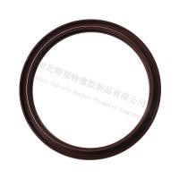 China 165*195*20 Axle Oil Seal Fit For Hongyan KingKan Truck And 457 Axle for sale