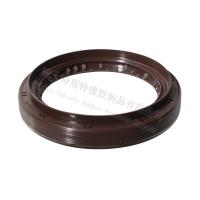 China 70*95*12/17.5 Driving Shaft Oil Seal Fit For Dongfeng for sale