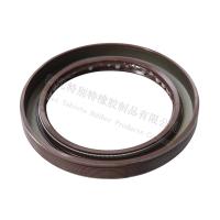 China 70*95*12/17.5 Driving Shaft Oil Seal Fit For Dongfeng for sale