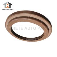 China HOWO Maintenance Free Oil Seal OEM FKM O Ring for sale