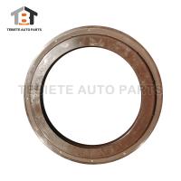 China HOWO Maintenance Free Oil Seal OEM FKM O Ring for sale