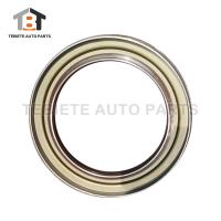 China HOWO Maintenance Free Oil Seal OEM FKM O Ring for sale