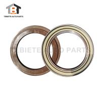 China HOWO Maintenance Free Oil Seal OEM FKM O Ring for sale