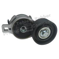 China Truck Belt Tensioner Pulley 612600061287 Use for Wehai WP10/WP12 Engine for sale