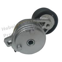 China Truck Belt Tensioner Pulley 612600061287 Use for Wehai WP10/WP12 Engine for sale
