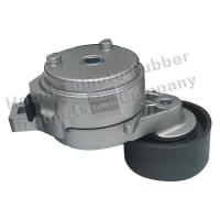 China Truck Belt Tensioner Pulley 612600061287 Use for Wehai WP10/WP12 Engine for sale