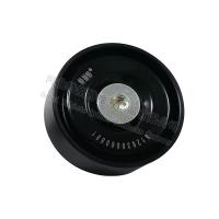 China Idler Pulley 61263006088 V Belt Tensioner Weichai WP13 Enhanced Motor 6pk1462 for sale