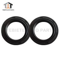 China 28*40*7 NBR Rotary Shaft Oil Seals OE 31411705 for sale