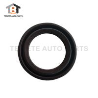 China 28*40*7 NBR Rotary Shaft Oil Seals OE 31411705 for sale