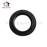 China 28*40*7 NBR Rotary Shaft Oil Seals OE 31411705 for sale
