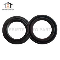 China 28*40*7 NBR Rotary Shaft Oil Seals OE 31411705 for sale