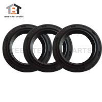 China 28*40*7 NBR Rotary Shaft Oil Seals OE 31411705 for sale