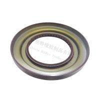 China OEM AE7943E Rubber Oil Seal Nissan Truck Dong Feng Truck Size 80*135*15/27 for sale