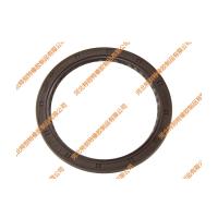 China FAW Double Lip Oil Seal 84*161*17.8/20.6 OEM 3104055A377 for sale