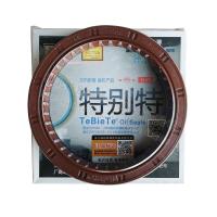 China OEM DZ9112320183 FKM Oil Seal 85*105*16  For Sino truck Styer for sale