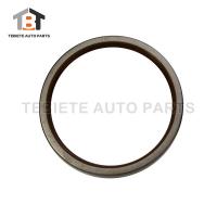 China T2 Lip Type Rubber Oil Seal 190*220*15 Sino truck Styer OEM WG9112340113 for sale
