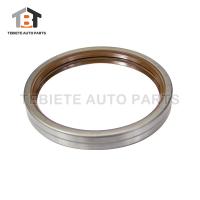 China T2 Lip Type Rubber Oil Seal 190*220*15 Sino truck Styer OEM WG9112340113 for sale