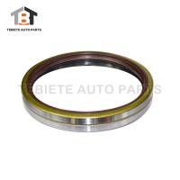China T2 Lip Type Rubber Oil Seal 190*220*15 Sino truck Styer OEM WG9112340113 for sale