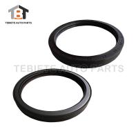 China T2 Rear Crankshaft Oil Seal 190*220*22 For Dongfeng Teloon OEM 31ZHS01-04080 for sale