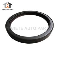 China T2 Rear Crankshaft Oil Seal 190*220*22 For Dongfeng Teloon OEM 31ZHS01-04080 for sale