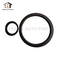 China T2 Rear Crankshaft Oil Seal 190*220*22 For Dongfeng Teloon OEM 31ZHS01-04080 for sale