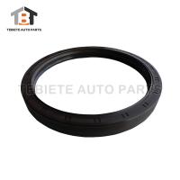 China T2 Rear Crankshaft Oil Seal 190*220*22 For Dongfeng Teloon OEM 31ZHS01-04080 for sale