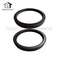 China T2 Rear Crankshaft Oil Seal 190*220*22 For Dongfeng Teloon OEM 31ZHS01-04080 for sale
