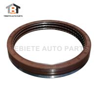 China T2 High Pressure Rubber Oil Seal 190*220*30 Dongfeng Teloon OEM WG9112340113 for sale