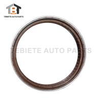 China T2 High Pressure Rubber Oil Seal 190*220*30 Dongfeng Teloon OEM WG9112340113 for sale