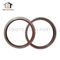 China T2 High Pressure Rubber Oil Seal 190*220*30 Dongfeng Teloon OEM WG9112340113 for sale