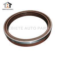 China T2 High Pressure Rubber Oil Seal 190*220*30 Dongfeng Teloon OEM WG9112340113 for sale